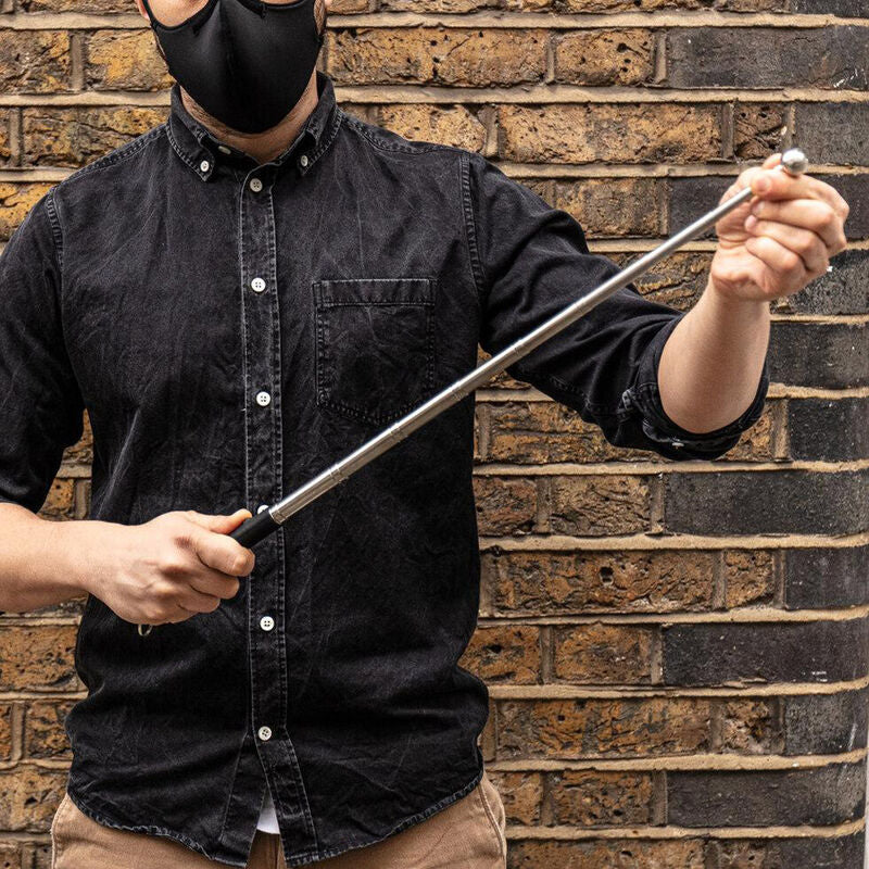 Social Distance Zapper – Carrington & Co.